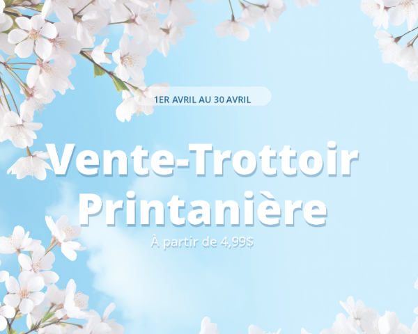Magazines Je cuisine – Boutique Pratico